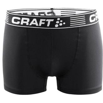 Craft Herren Boxershorts GREATNESS BOXER 3-INCH M