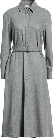 Agnona KLEIDER - Midi-Kleider auf YOOX.COM