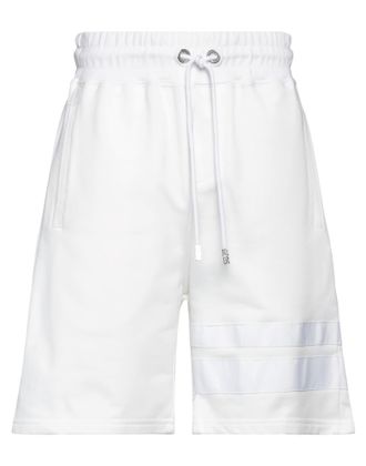 GCDS HOSEN & R&Ouml;CKE - Shorts & Bermudashorts auf YOOX.COM