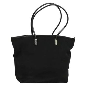 Gucci Damen, Pre-Owned, Schwarzk, ONE SIZEGr&ouml;&szlig;e