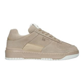 Blackstone Damen, Schuhe, Beige, 40 EUGr&ouml;&szlig;e
