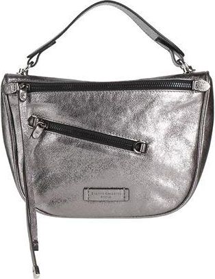 Gianni Chiarini SACS - Sacs &agrave; main sur YOOX.COM