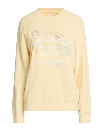 Zadig&Voltaire TOPS - Sweatshirts auf YOOX.COM