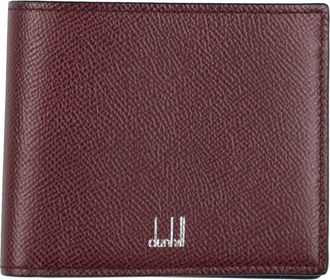 Dunhill Kleinlederwaren - Brieftaschen auf YOOX.COM