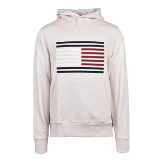 Tommy Hilfiger Sweatshirt - - Sweatshirts & Hoodies - Herren - Grau - 2XL