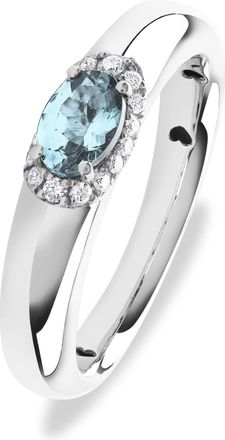 Christ Ring