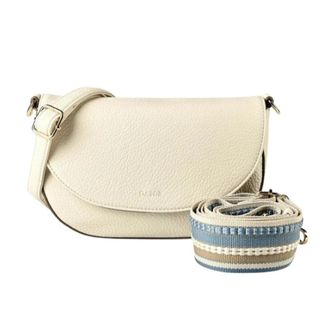 Gabor Damen, Taschen, Beige, ONE SIZEGr&ouml;&szlig;e