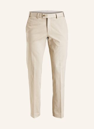 Hiltl Hiltl Chino Parma Contemporary Fit beige