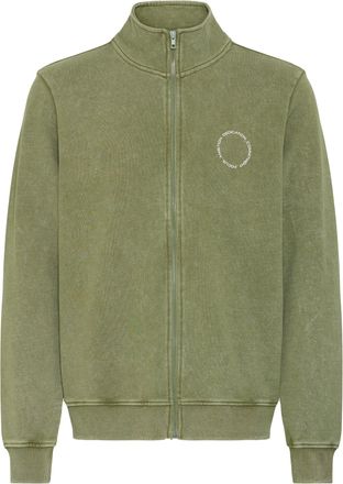Blend Sweatjacke BHFactor
