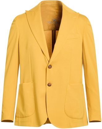 Mulish ANZ&Uuml;GE und CO-ORDS - Blazers auf YOOX.COM