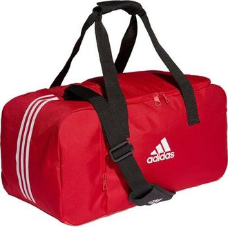 adidas Tiro Duffelbag S