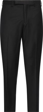 Michele Carbone HOSEN & R&Ouml;CKE - Hosen auf YOOX.COM