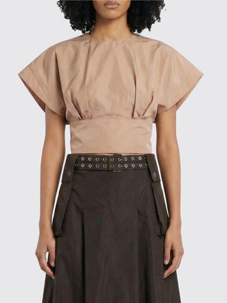 Pinko Top PINKO Femme couleur Rose