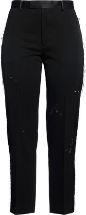 Undercover HOSEN & R&Ouml;CKE - Hosen auf YOOX.COM