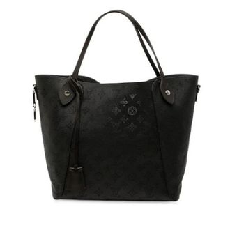 Louis Vuitton Damen, Pre-Owned, Schwarzk, ONE SIZEGr&ouml;&szlig;e