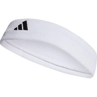 adidas Herren Tennis