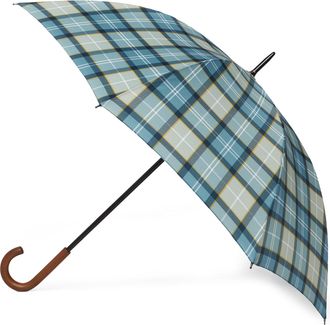 Barbour Regenschirm Barbour UAC0202TN37 Blau