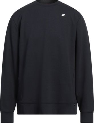 K-Way TOPS - Sweatshirts auf YOOX.COM