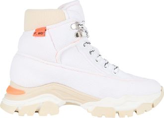 F_WD SCHUHE - Sneakers auf YOOX.COM