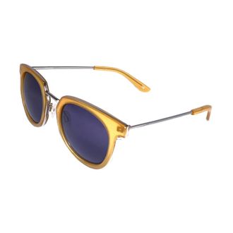Kaleos unisex, Accessories, Gelb, ONE SIZEGr&ouml;&szlig;e
