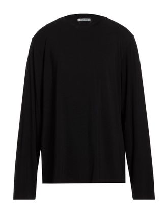 CDLP TOPS - T-shirts auf YOOX.COM