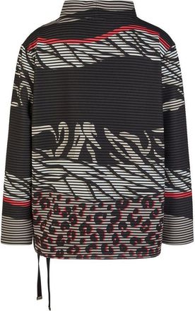 Doris Streich Sweatshirt