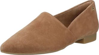 Paul Green Slipper
