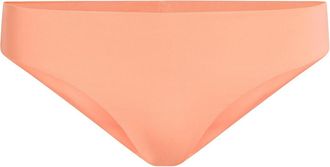O'Neill Bikinihose Maoi