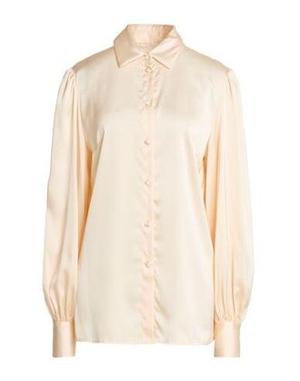 Silence Limited TOPS - Chemises sur YOOX.COM