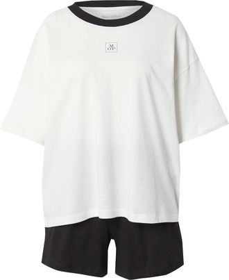 Marc O'Polo Shorty