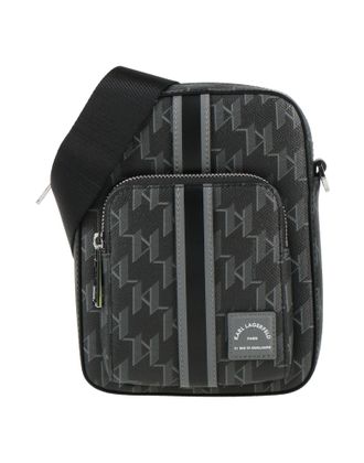 Karl Lagerfeld TASCHEN - Umh&auml;ngetasche auf YOOX.COM