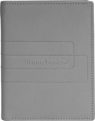 Bruno Banani Portemonnaie