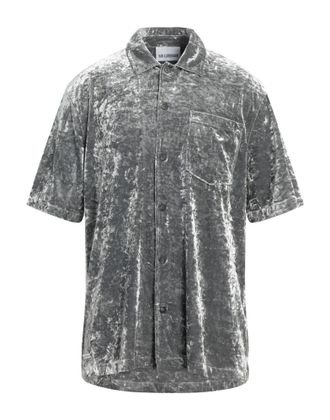 Han Kjobenhavn TOPS - Hemden auf YOOX.COM