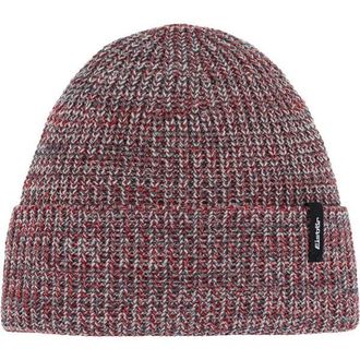 Eisb&auml;r Herren M&uuml;tze Swell M&Uuml; RL