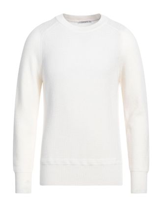 KANGRA STRICKWAREN - Pullover auf YOOX.COM