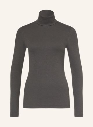 Marc O'Polo Marc Opolo Longsleeve grau