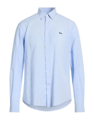 Harmont & Blaine TOPS - Hemden auf YOOX.COM