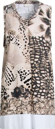Dries Van Noten KLEIDER - Mini-Kleider auf YOOX.COM