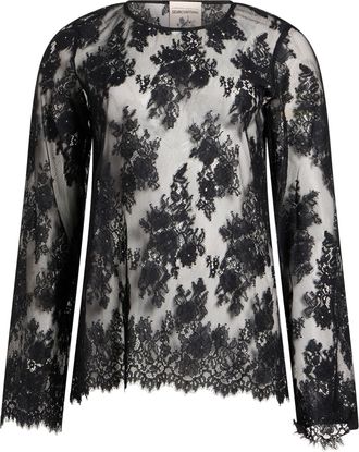 Semicouture TOPS - Tops auf YOOX.COM