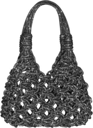 Hibourama Bags Femme, Sacs, Noir, Taille: ONE Size Vannifique Mini