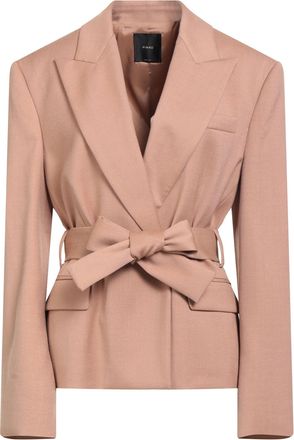 Pinko ANZÜGE und CO-ORDS - Blazers auf YOOX.COM