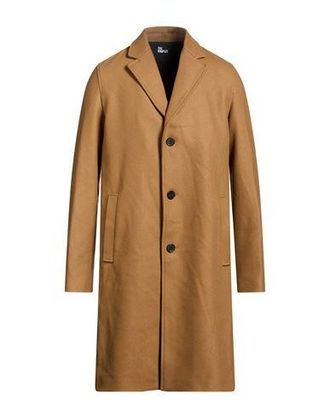 The Kooples MANTEAUX - Manteaux longs sur YOOX.COM