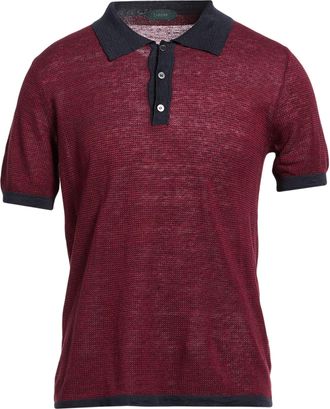 Zanone TOPS - Poloshirts auf YOOX.COM