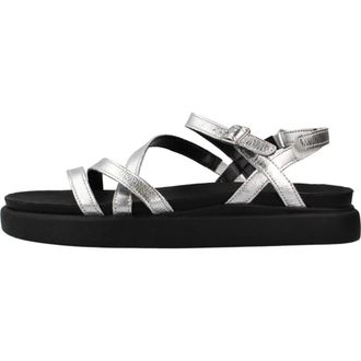 Clarks Damen, Schuhe, Grau, 39 1/2 EUGr&ouml;&szlig;e