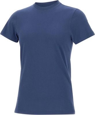 Colmar Homme, Sport, Bleu, Taille: L Frida T-Shirt