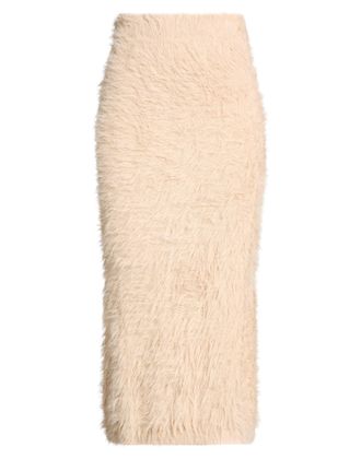 Bcbgmaxazria HOSEN & R&Ouml;CKE - Midi-R&ouml;cke auf YOOX.COM