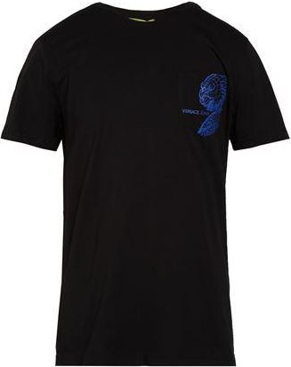 Versace TOPS - T-shirts sur YOOX.COM