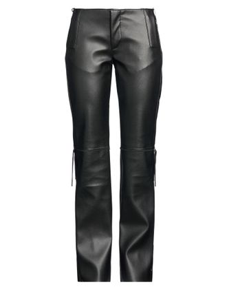 Guess HOSEN & R&Ouml;CKE - Hosen auf YOOX.COM