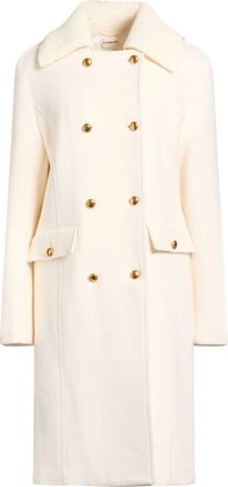 P.A.R.O.S.H. JACKEN & M&Auml;NTEL - M&auml;ntel auf YOOX.COM