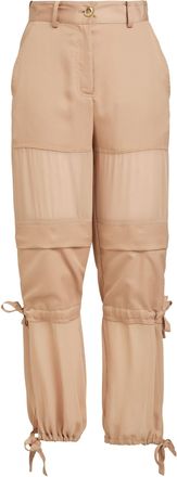 Pinko HOSEN & R&Ouml;CKE - Hosen auf YOOX.COM